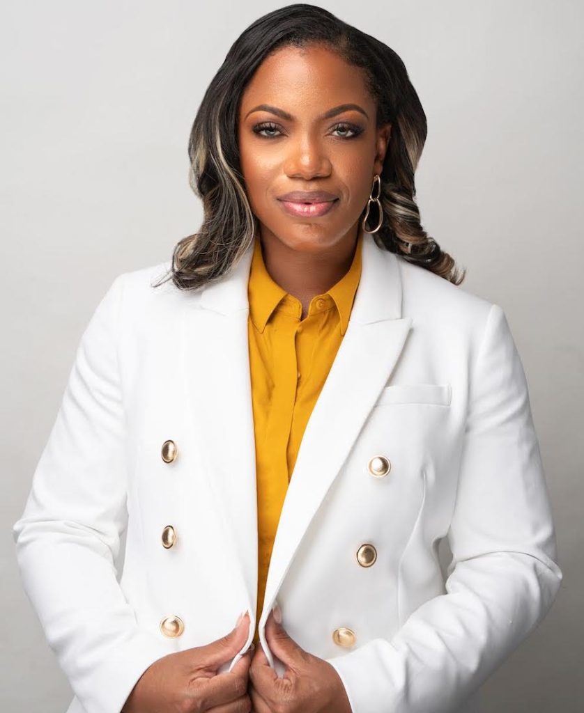 Individual Therapy and Holistic Wellness | Sparkle Wellness